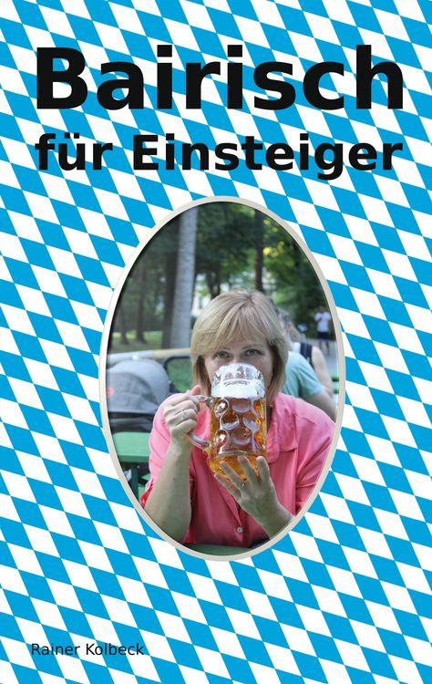 "Bairisch für Einsteiger" online kaufen