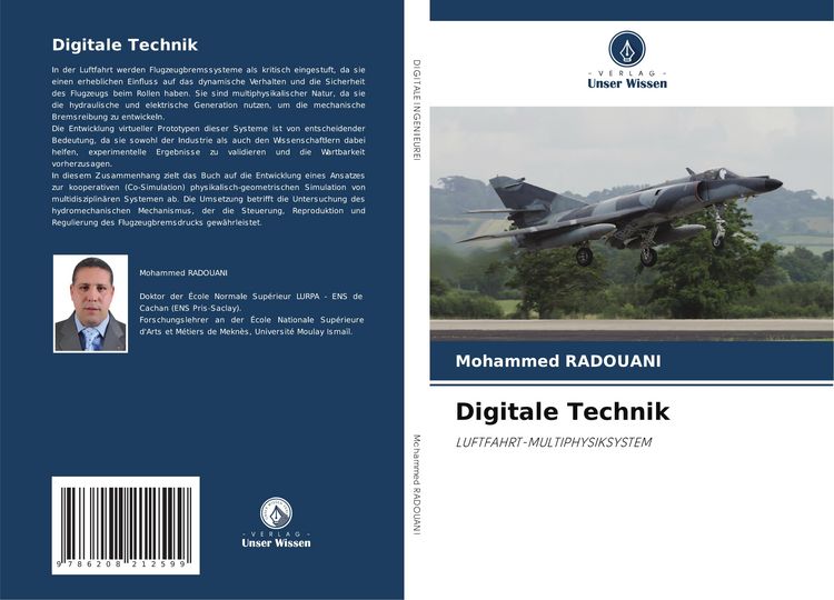 "Digitale Technik" online kaufen