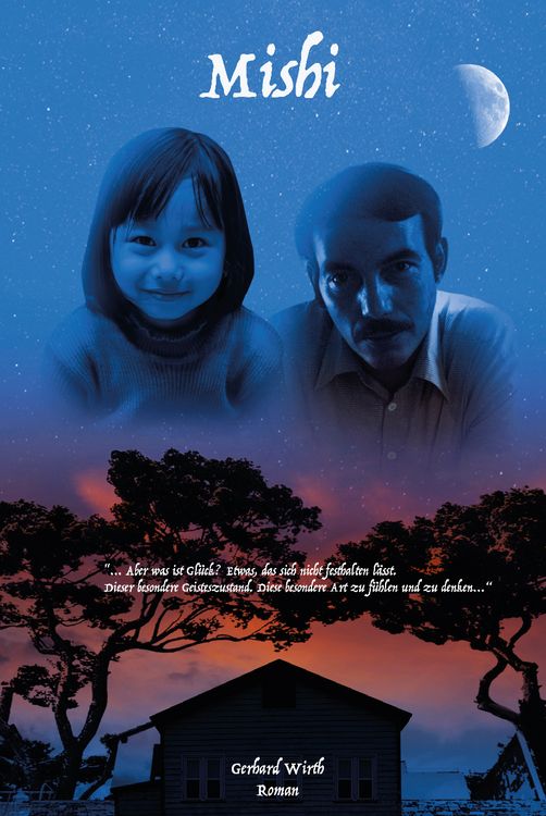 "Mishi" online kaufen