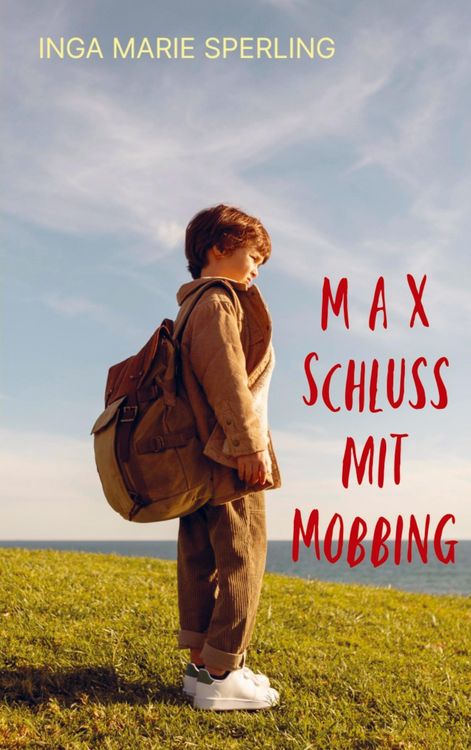 "M A X" online kaufen