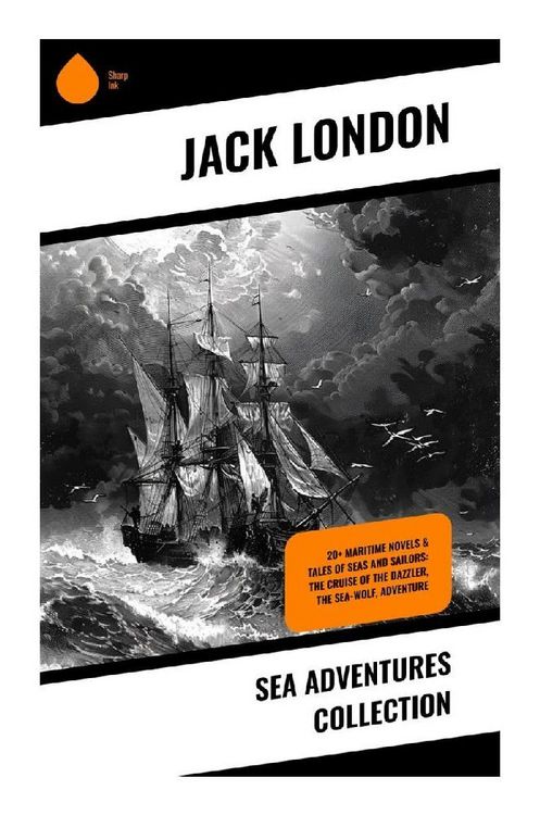 "Sea Adventures Collection" online kaufen