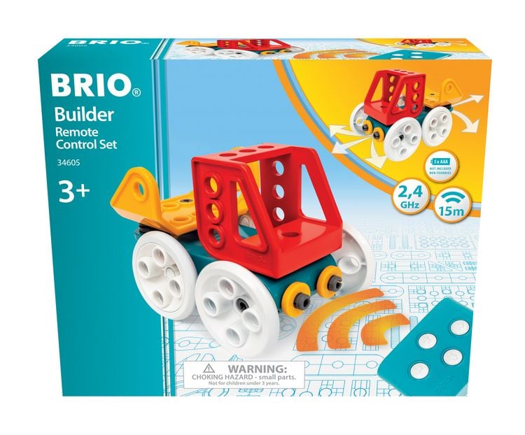 BRIO Games - 3D-Labyrinth kaufen