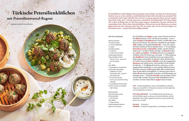 "Kochen mit Martina und Moritz – So kochen wir am liebsten" online kaufen