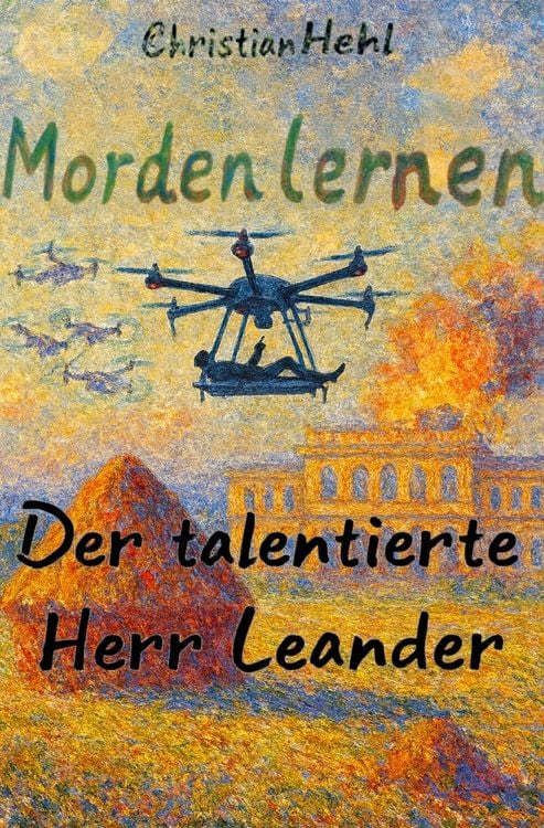 "Morden lernen / Morden lernen - Umgang mit Entführungen" online kaufen