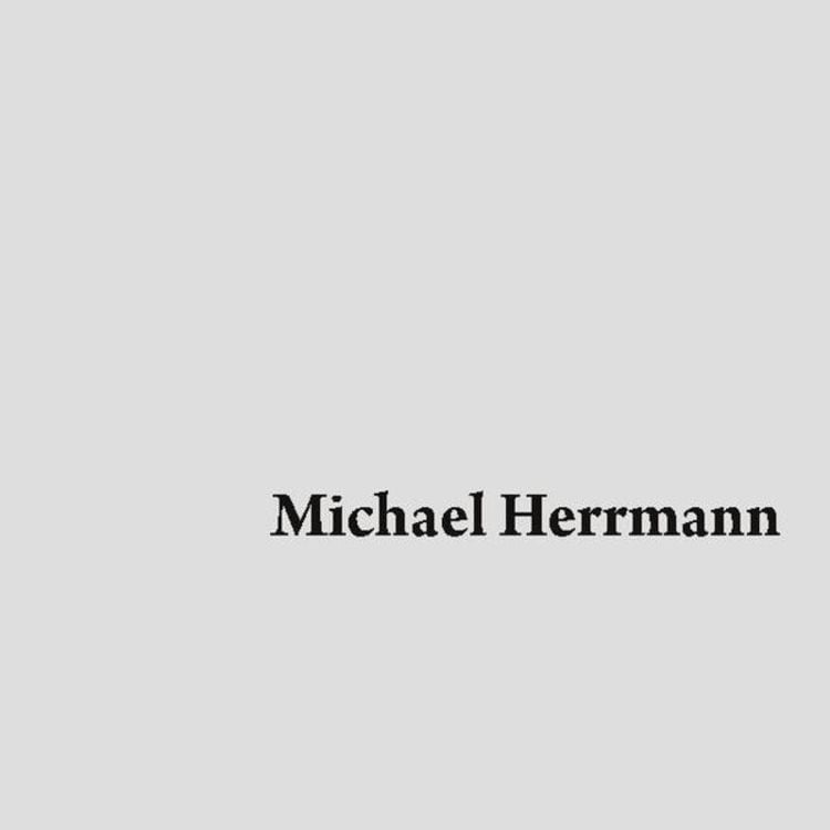 "Michael Herrmann" online kaufen