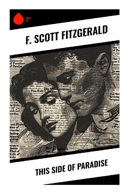 "This Side of Paradise" online kaufen