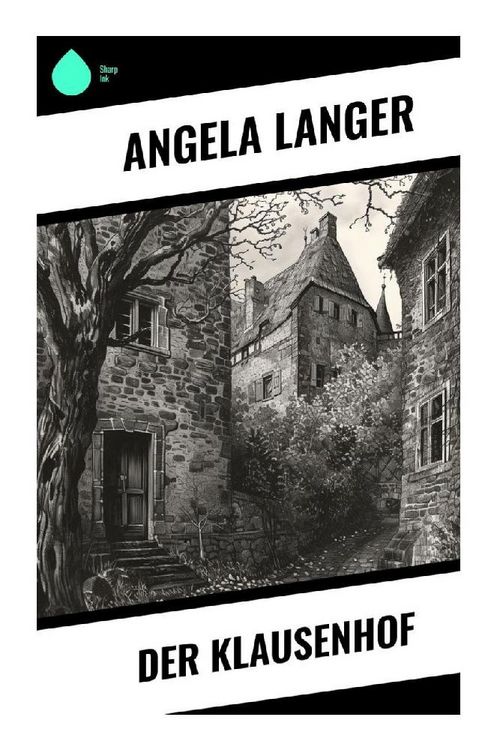 "Der Klausenhof" online kaufen