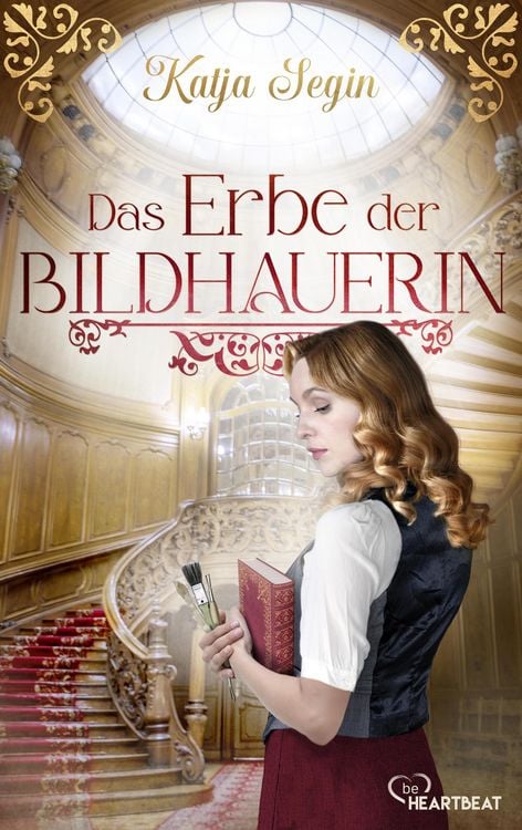 "Erinnerungen an Blackfield Hall" als eBook kaufen