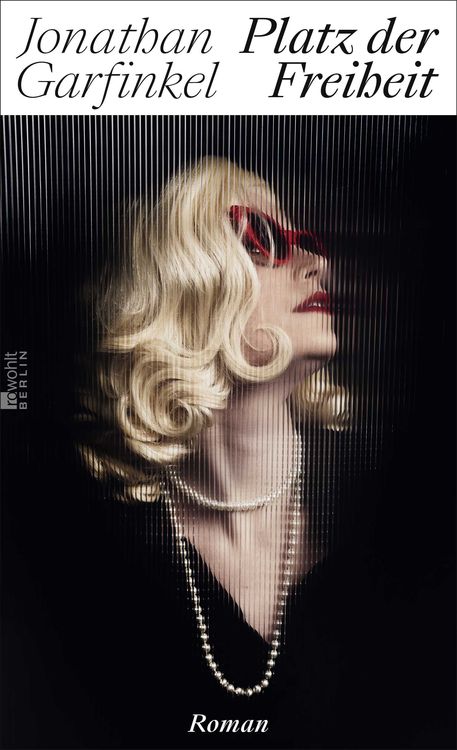 "Platz der Freiheit" online kaufen