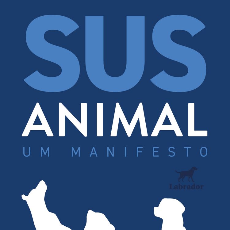 "SUS Animal" als Hörbuch kaufen