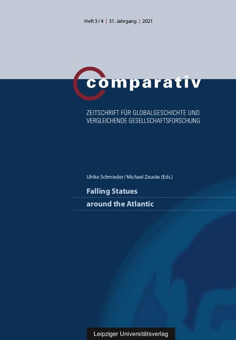 "The Power of Voluntary Activity: Global Perspectives" online kaufen