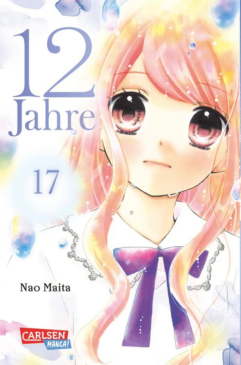 "12 Jahre 8" online kaufen