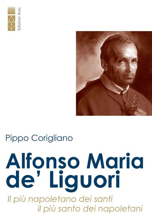 "José Gregorio Hernández. Il primo santo del Venezuela" auf Italienisch ...