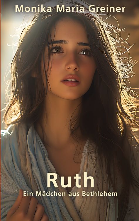 "Ruth" online kaufen