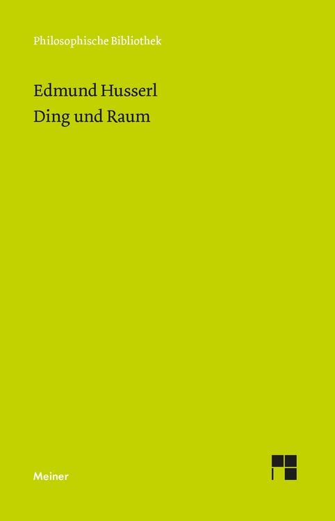 "Phaidon" online kaufen