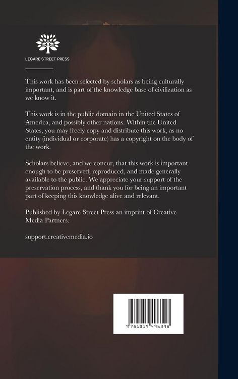 Introduction to Principia Latina, Part I (By W. Smith). the Young ...