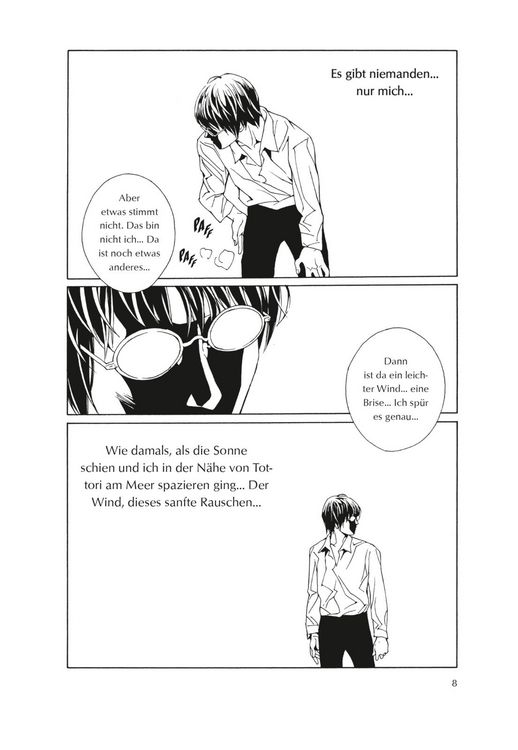 "MPD Psycho 7" online kaufen