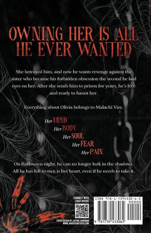 "Little Stranger" auf Englisch kaufen