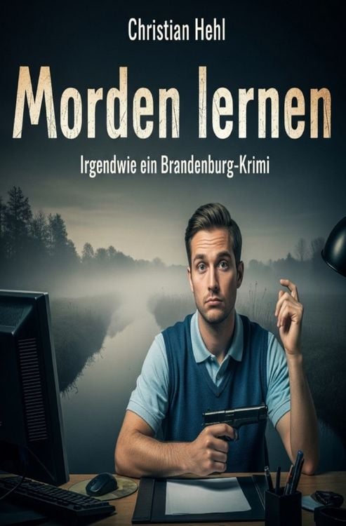"Morden lernen / Morden lernen - Umgang mit Entführungen" online kaufen