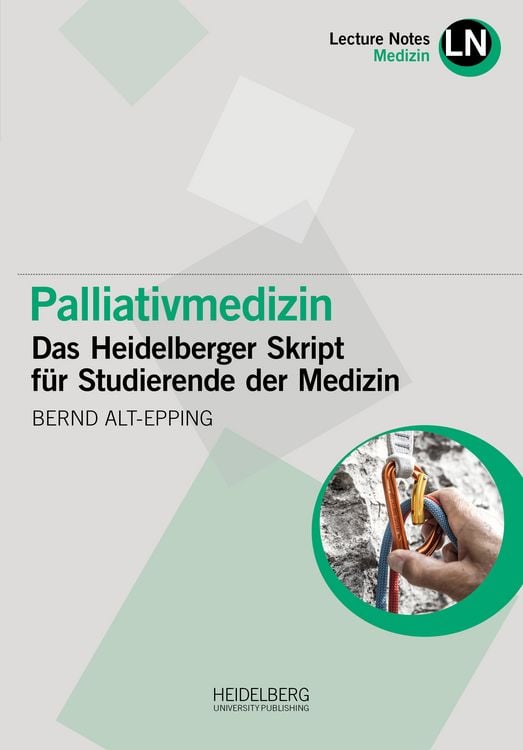 "Palliativmedizin" online kaufen