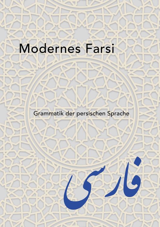 "Modernes Farsi" online kaufen