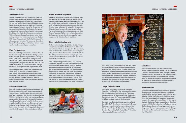 "Grenzenlos köstlich" online kaufen