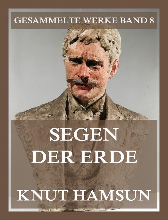"Pan" als eBook kaufen