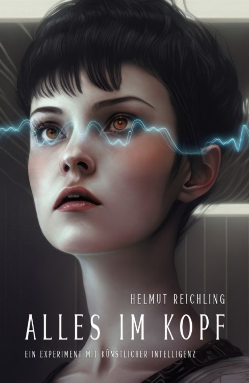 "Alles im Kopf" online kaufen