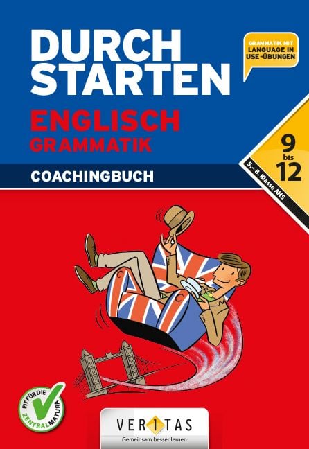 Durchstarten Deutsch Textsortentraining. Übungsbuch online bestellen