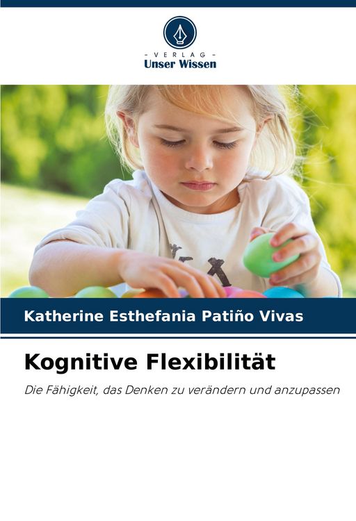 "Kognitive Flexibilität" online kaufen