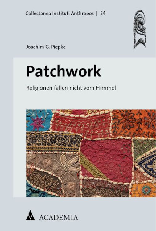 "Patchwork" online kaufen