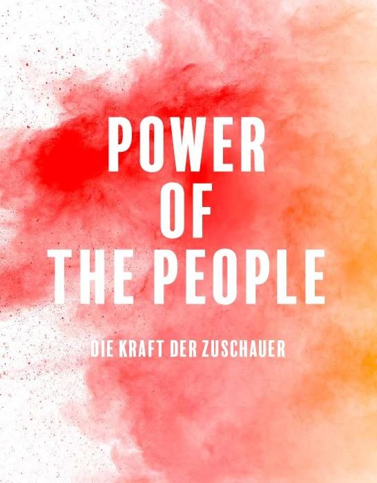 "Power, Baby! Die Jeremy-Fragrance-Story" online kaufen