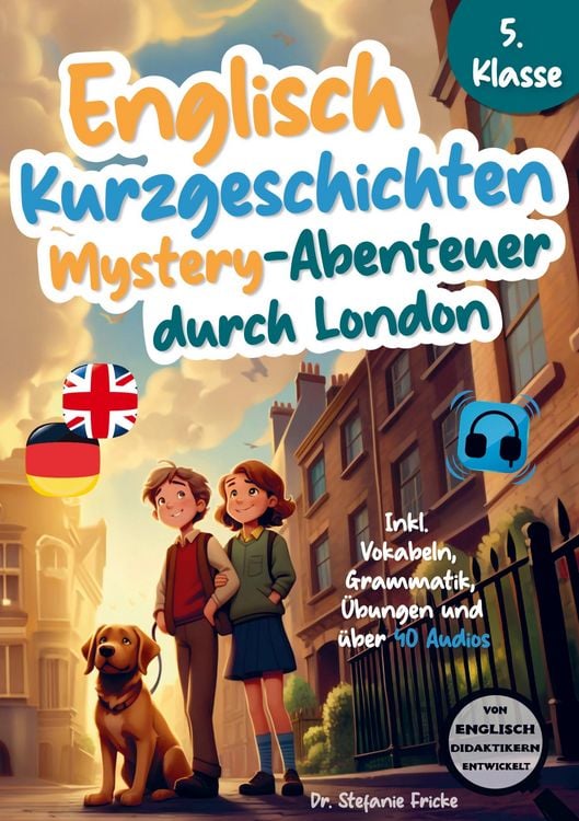 Spannende Hinweis Auf Englisch Bildnull