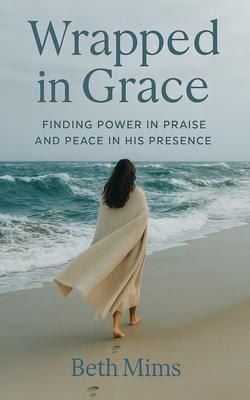 "Wrapped in Grace" als eBook kaufen