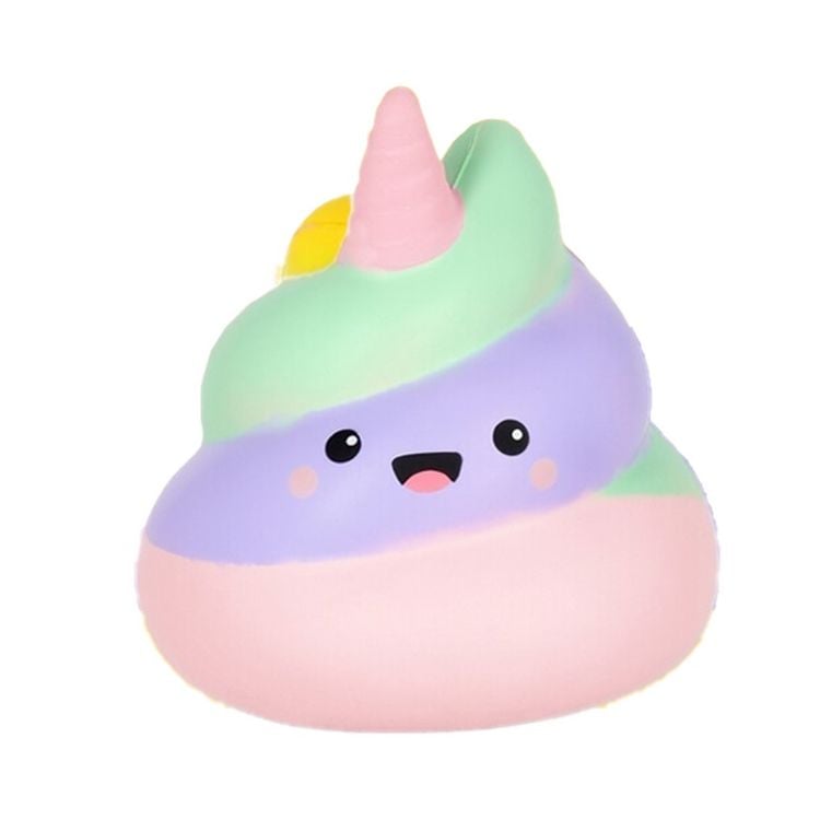 Legami Anti-Stress-Squishy - Stress Less - Hippo kaufen
