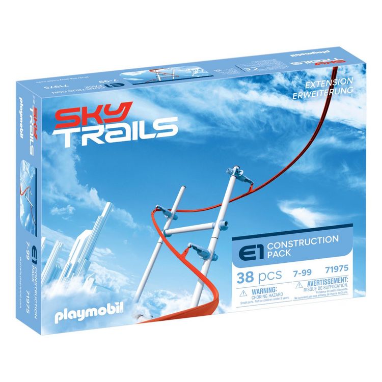 Sky Trails: Starter Kit kaufen