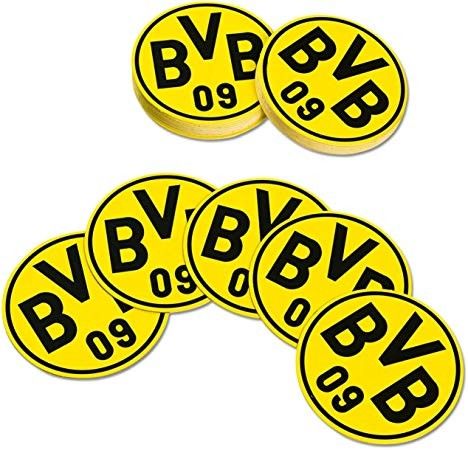 BVB 16701400 - Metallspardose Stadion kaufen - Spielwaren | Thalia