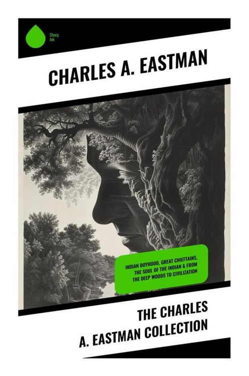 "The Charles A. Eastman Collection" online kaufen