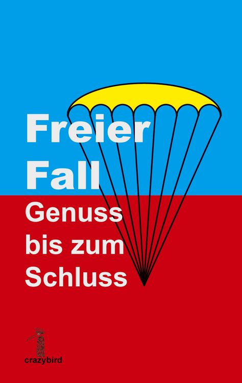 "Freier Fall" online kaufen