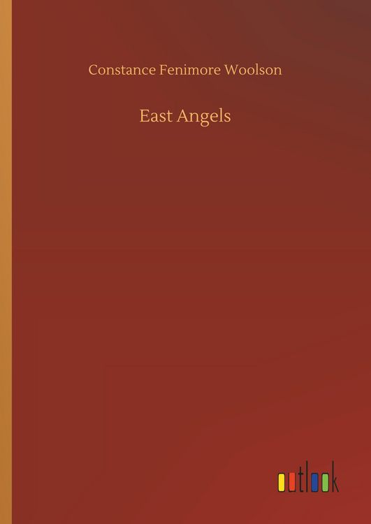 "East Angels" online kaufen