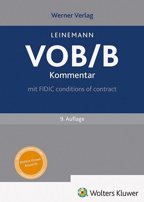 Vob B 6