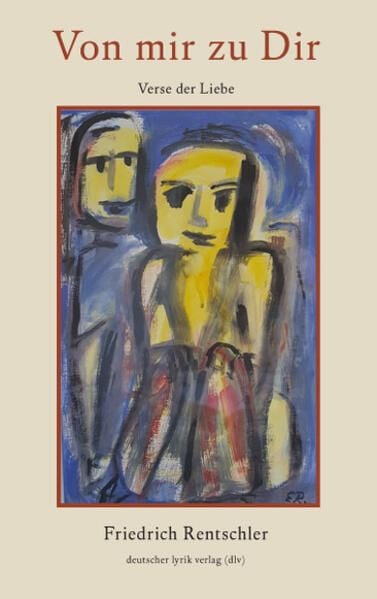 "Von mir zu Dir" online kaufen