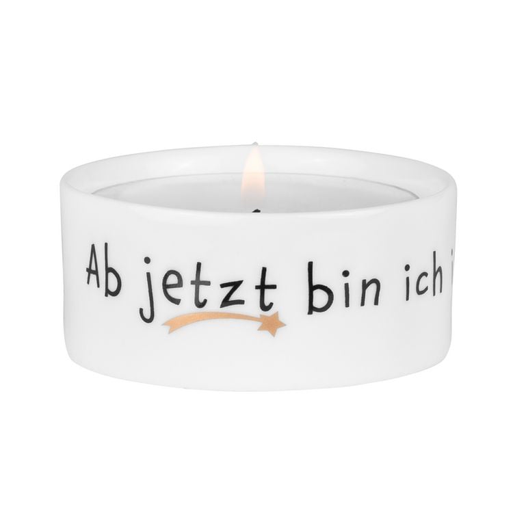 Räder Winterlicht Ab jetzt bin ich in Weihnachtsstimmung kaufen