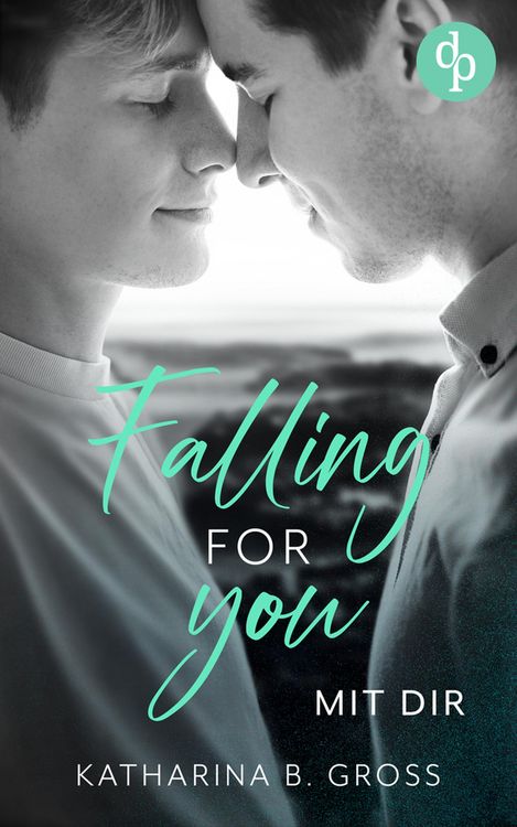 "Falling for you" als eBook kaufen