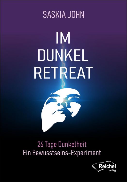 "Im Dunkel Retreat" als eBook kaufen