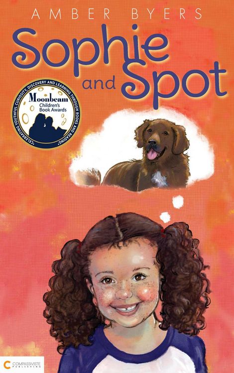 "Sophie and Spot" als eBook kaufen