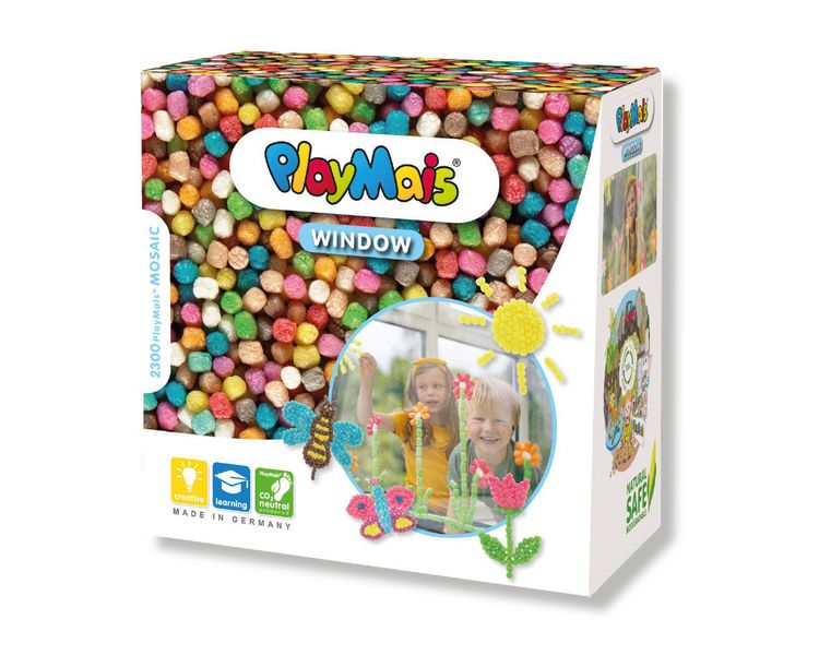 PlayMais® Classic WORLD Royals kaufen - Spielwaren | Thalia
