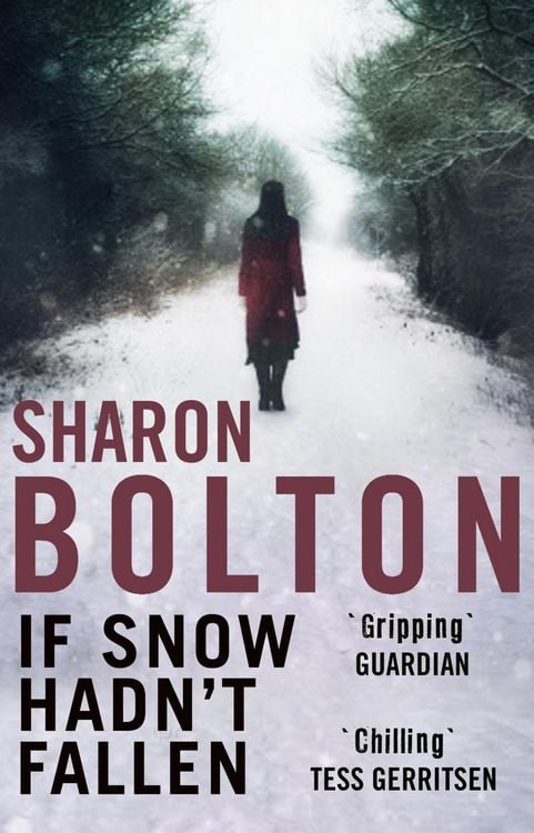 "If Snow Hadn't Fallen" als eBook kaufen