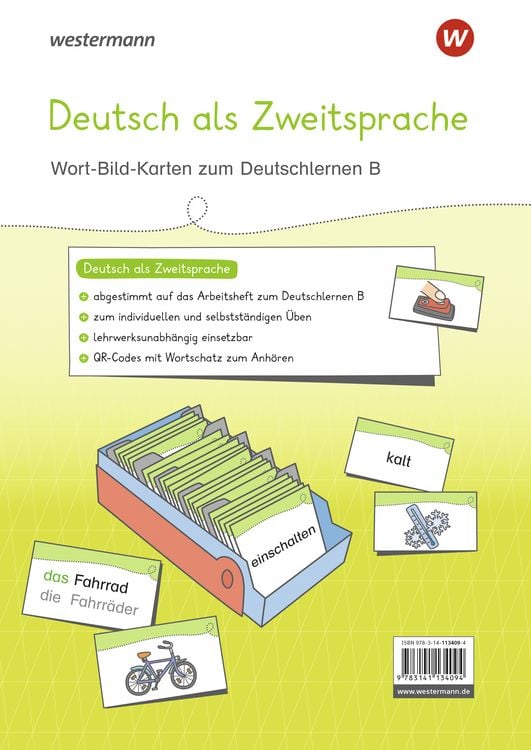 Westermann Unterrichtsmaterialien Grundschule online bestellen
