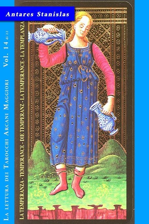 "La Morte - Vol.13 di 22" als eBook kaufen